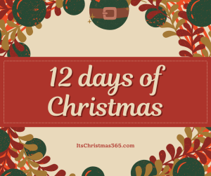 How much do the ’12 Days of Christmas’ cost in 2025? PNC’s index has ...